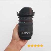 Jual Lensa Tele Canon Terbaru - Harga Murah Januari 2025 & Cicil 0%