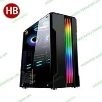 Jual Cpu Komputer Pc Murah Murah & Terbaik - Harga Terbaru Maret 2024
