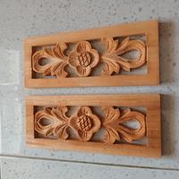 Jual Roster Kayu Terbaik - Harga Murah Desember 2024 & Cicil 0%