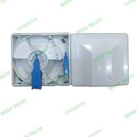 Jual Roset 2 Core Murah & Terbaik - Harga Terbaru Maret 2024