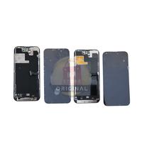 Jual Lcd Iphone 14 Pro Max Maret 2024 Harga Termurah - Cicil 0% 3x di Tokopedia