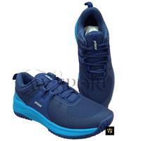 Jual Sepatu Tenis Prince Terbaik - Harga Murah April 2024 & Cicil 0%