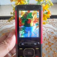 Jual Nokia Express Music Juni 2024 Harga Termurah - Cicil 0% 3x di ...
