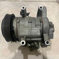 Jual Amplifier Ac Mobil Terlengkap - Harga Murah Mei 2024 & Cicil 0%