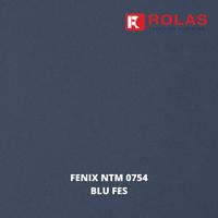 Jual Hpl Biru Terbaik - Harga Murah Mei 2024 & Cicil 0%