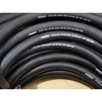 Jual Fuel Hose Terlengkap - Harga Murah Februari 2025 & Cicil 0%