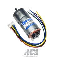 Jual Dc Motor Encoder Terbaik - Harga Murah Juni 2024 & Cicil 0%