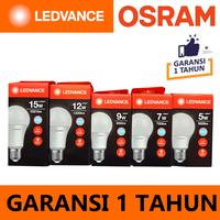 Jual Rumah Lampu Led Murah & Terbaik - Harga Terbaru April 2025
