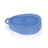 Jual Pispot Bab Terlengkap - Harga Murah Januari 2025 & Cicil 0%