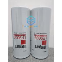 Jual Fleetguard Terlengkap - Harga Murah April 2024 & Cicil 0%