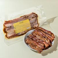 Jual Bacon Terdekat - Harga Murah & Grosir Februari 2024