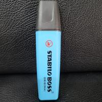 Jual Stabilo Boss Terlengkap - Harga Grosir & Murah Mei 2024