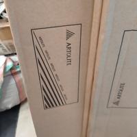 Jual Artolite Murah - Harga Terbaru Oktober 2025