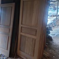Jual Daun Pintu Panel Terbaik - Harga Murah Maret 2024 & Cicil 0%