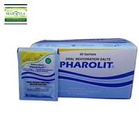 Oralit Harga Termurah - Kualitas Terbaik