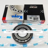 Jual Gardan L300 Terlengkap - Harga Murah Mei 2024 & Cicil 0%