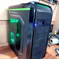 Jual Pc Server Murah & Terbaik - Harga Terbaru Februari 2024