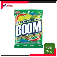 Boom Deterjen Harga Murah & Grosir November 2024 - Tokopedia