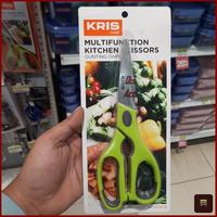Jual Kris Chef Terlengkap - Daftar Harga Januari 2024 & Cicilan 0%