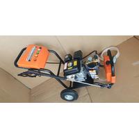 Jual Steam Cleaner Terlengkap - Harga Murah Mei 2025 & Cicil 0%