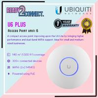 Jual Access Point Murah & Terbaik - Harga Terbaru Juni 2024