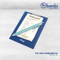 Jual Clipboard Murah & Terbaik - Harga Terbaru Desember 2024