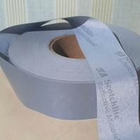 Jual Scotlight 3M Terlengkap - Harga Murah Mei 2024 & Cicil 0%