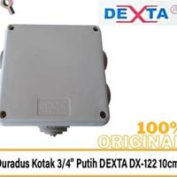 Jual Doradus Murah & Terbaik - Harga Terbaru Maret 2025