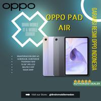 Oppo Tablet Murah Harga Terbaru - Spesifikasi & Pilihan Terlengkap