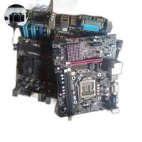 Jual Motherboard Rusak Terbaru - Harga Murah Juni 2024 & Cicil 0%