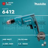 Jual Makita 6412 Terbaik - Harga Murah Oktober 2025 & Cicil 0%