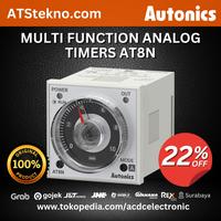 Jual Autonics At8n Terbaik - Harga Murah April 2024 & Cicil 0%