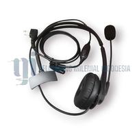 Jual Earphone Ht Terlengkap - Daftar Harga Mei 2024 & Cicilan 0%
