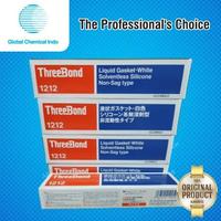 Jual Threebond 1212 Terbaik - Harga Murah Maret 2024 & Cicil 0%