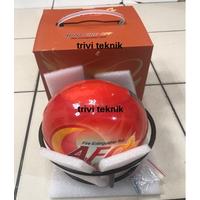 Jual Bola Apar Terbaik - Harga Murah Juni 2024 & Cicil 0%