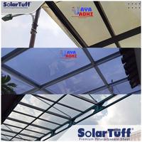 Jual Solartuff 3mm Murah - Harga Terbaru 2024