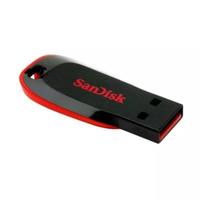 Flashdisk Sandisk Harga Murah & Terlengkap Maret 2024 - Tokopedia