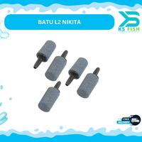 Jual Aerator Aquarium Mini Terlengkap & Terbaik - Harga Murah April 2024