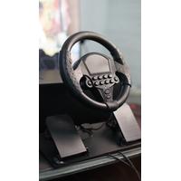 Jual Steering Wheel Pc Terbaru - Harga Murah Juni 2024 & Cicil 0%