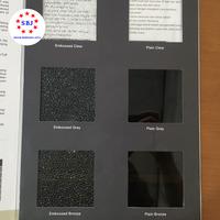 Jual Solartuff 3mm Murah - Harga Terbaru 2024