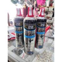 Jual Karbu Cleaner Terlengkap - Harga Murah Februari 2025 & Cicil 0%