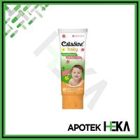 Caladine Cair Murah Harga Terbaru - Pilihan Terlengkap