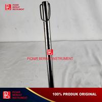 Jual Stick Level Terbaik - Harga Murah Maret 2024 & Cicil 0%