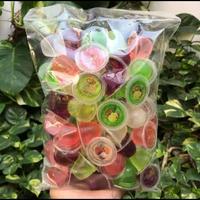 Jual Jelly Inaco 1Kg Terdekat - Harga Murah & Grosir Mei 2024