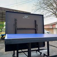 Jual Meja Pingpong Mdf Terbaik - Harga Murah April 2024 & Cicil 0%