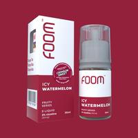 Jual Liquid Foom Terlengkap - Daftar Harga Mei 2024 & Cicilan 0%