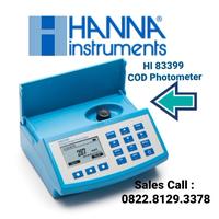 Jual Photometer Murah - Harga Terbaru Februari 2025