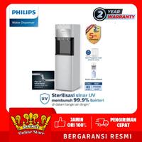 Jual Dispenser Galon Bawah Philips Murah - Harga Terbaru 2025