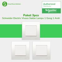 Jual Saklar Lampu Listrik Terbaik - Harga Murah Januari 2025 & Cicil 0%