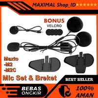 Intercom Harga Termurah - Kualitas Terbaik